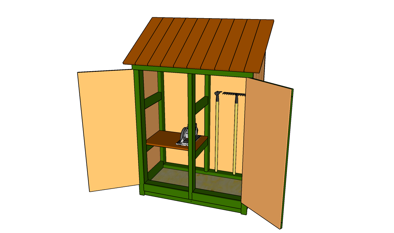Garden Tool Shed Plans Free Garden Plans How To Build Garden Projects Garden Tool Shed Plans Free Garden Plans How To Build Garden Projects